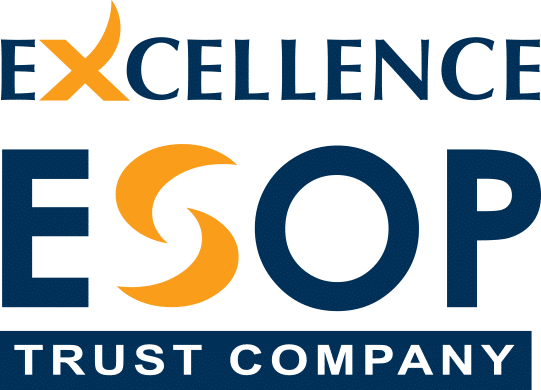 Esop Logo | American Friends of ALYN Hospital
